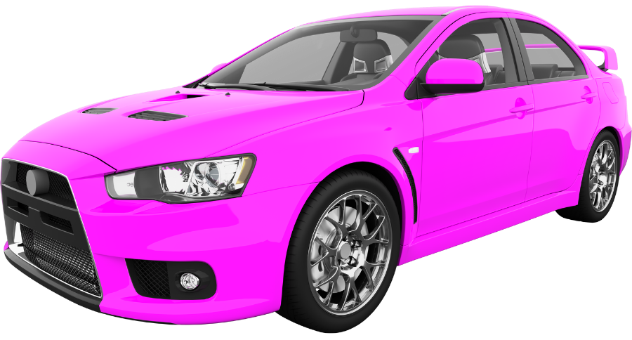 Oyo State AMDON Portal